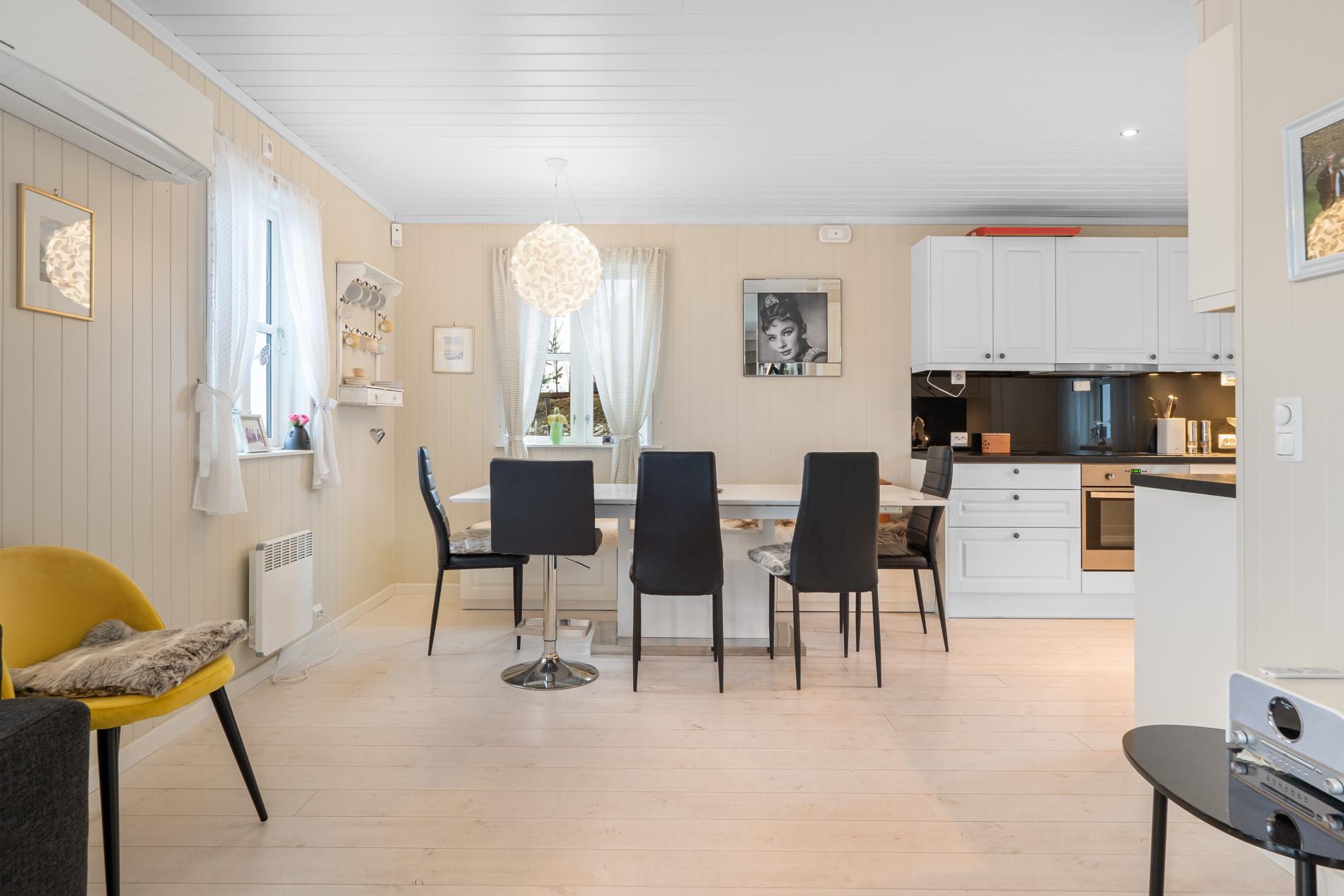 67. Hytte Oslo 1 time 8 personer 4 soverom sauna badstu isbading i ...