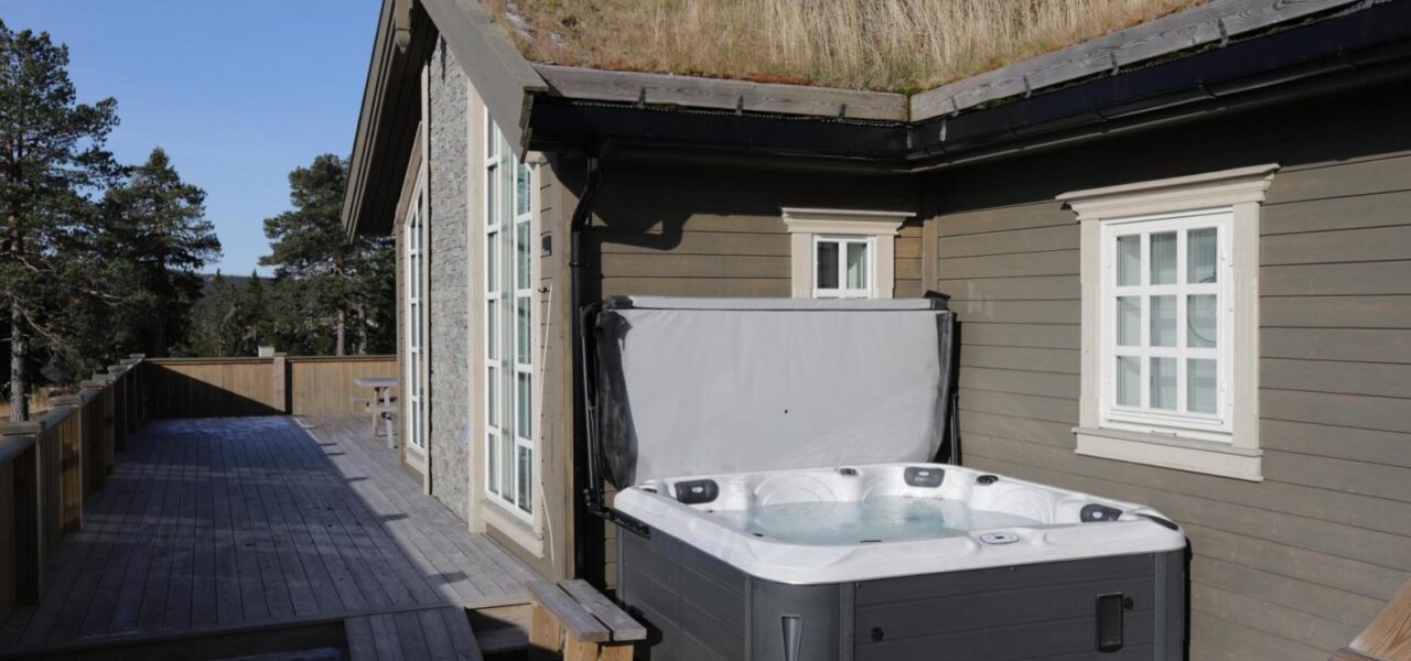 Hytteferie i Norge små og store hytter for utleie https ...